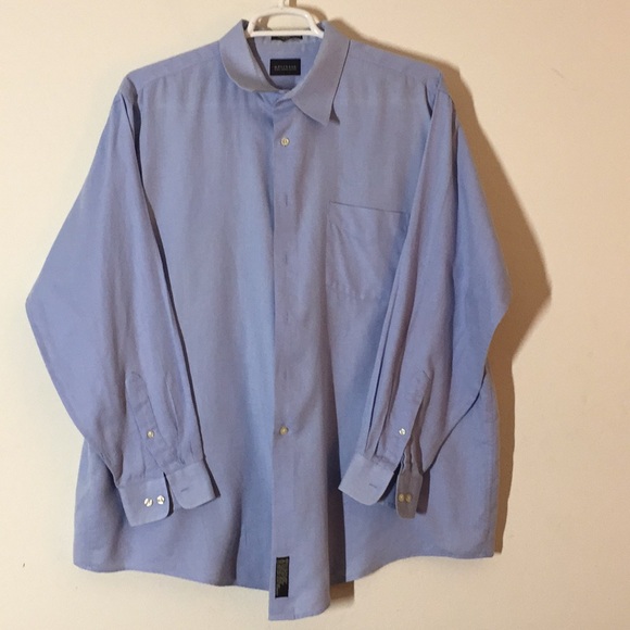 Alexander Lloyd | Shirts | Menswear Alexander Lloyd Button Down Shirt ...